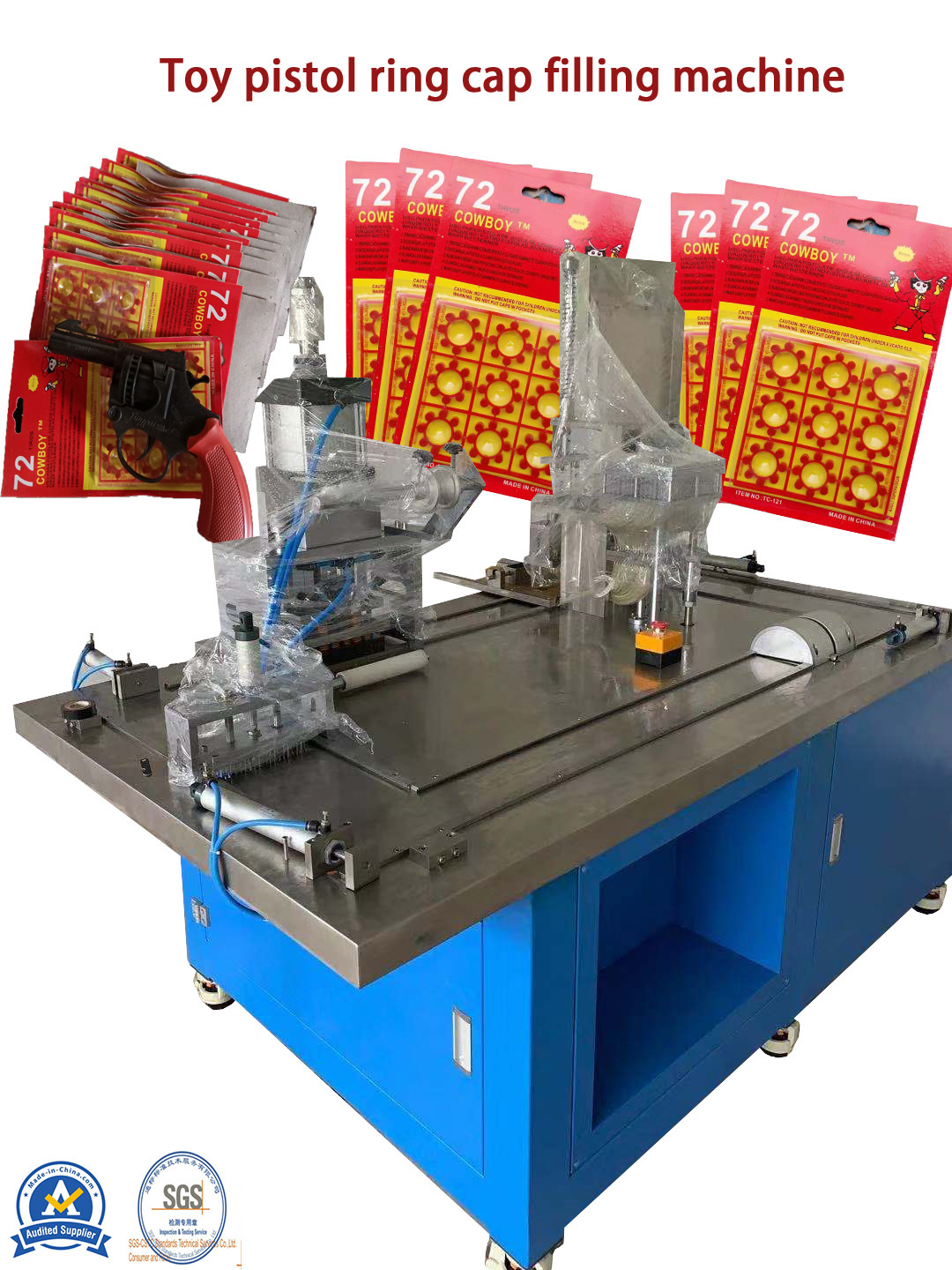 - Buy Product on YOVON Machinery Factory